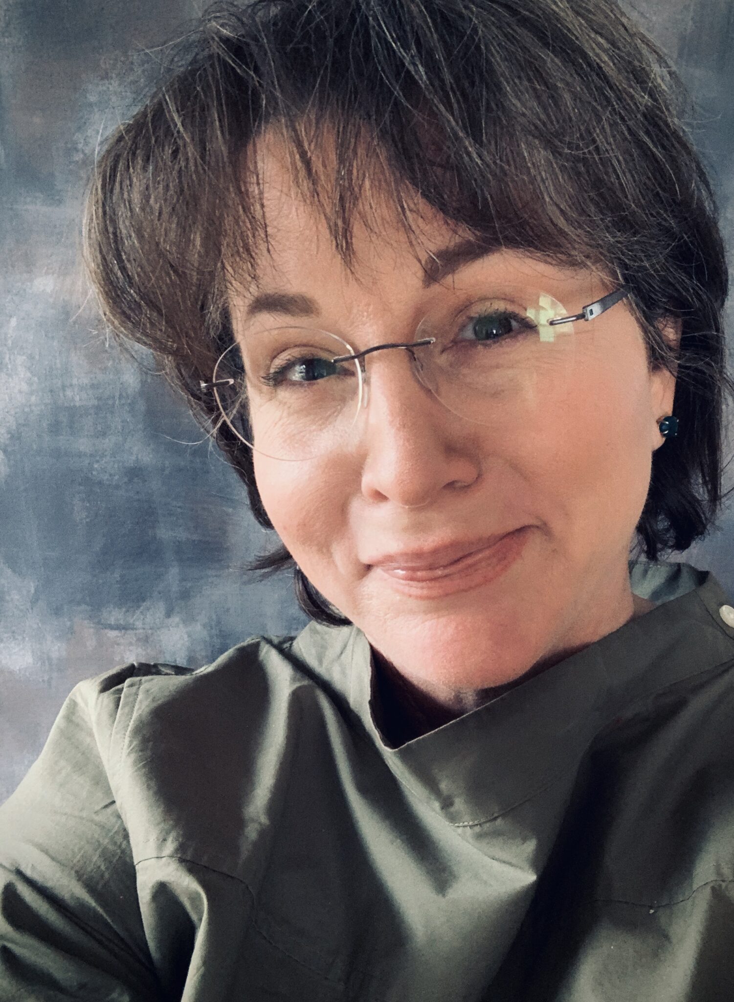 Contemporary Portraits | Personal Branding | Headshots | Pamela Kay ...